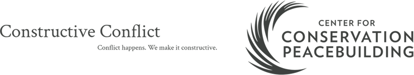 Logos_Combined_3 | National Wolf Conversation