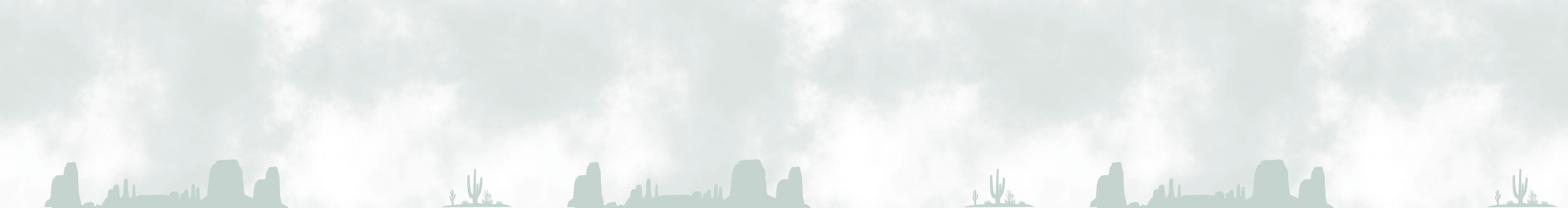 Peoples_Process_Sky_v4 | National Wolf Conversation