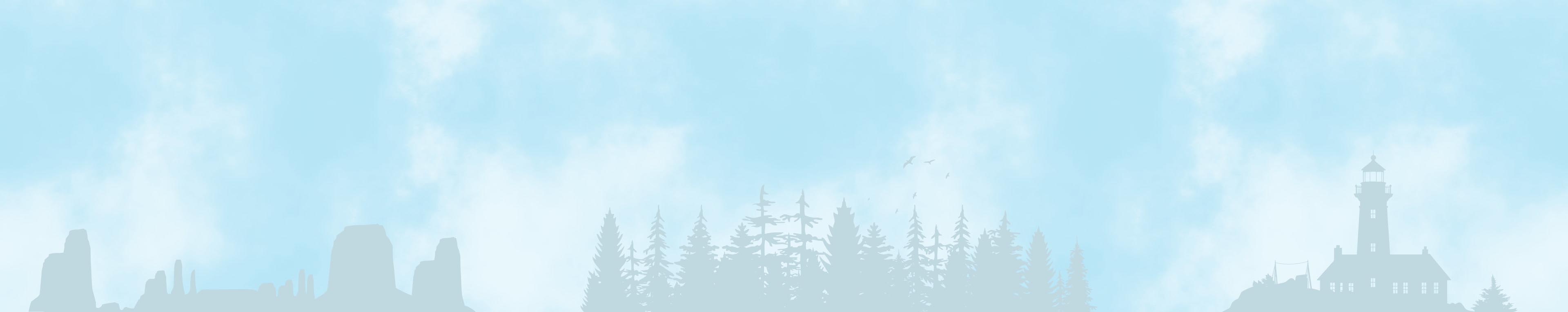 Peoples_Process_Sky_v6 | National Wolf Conversation