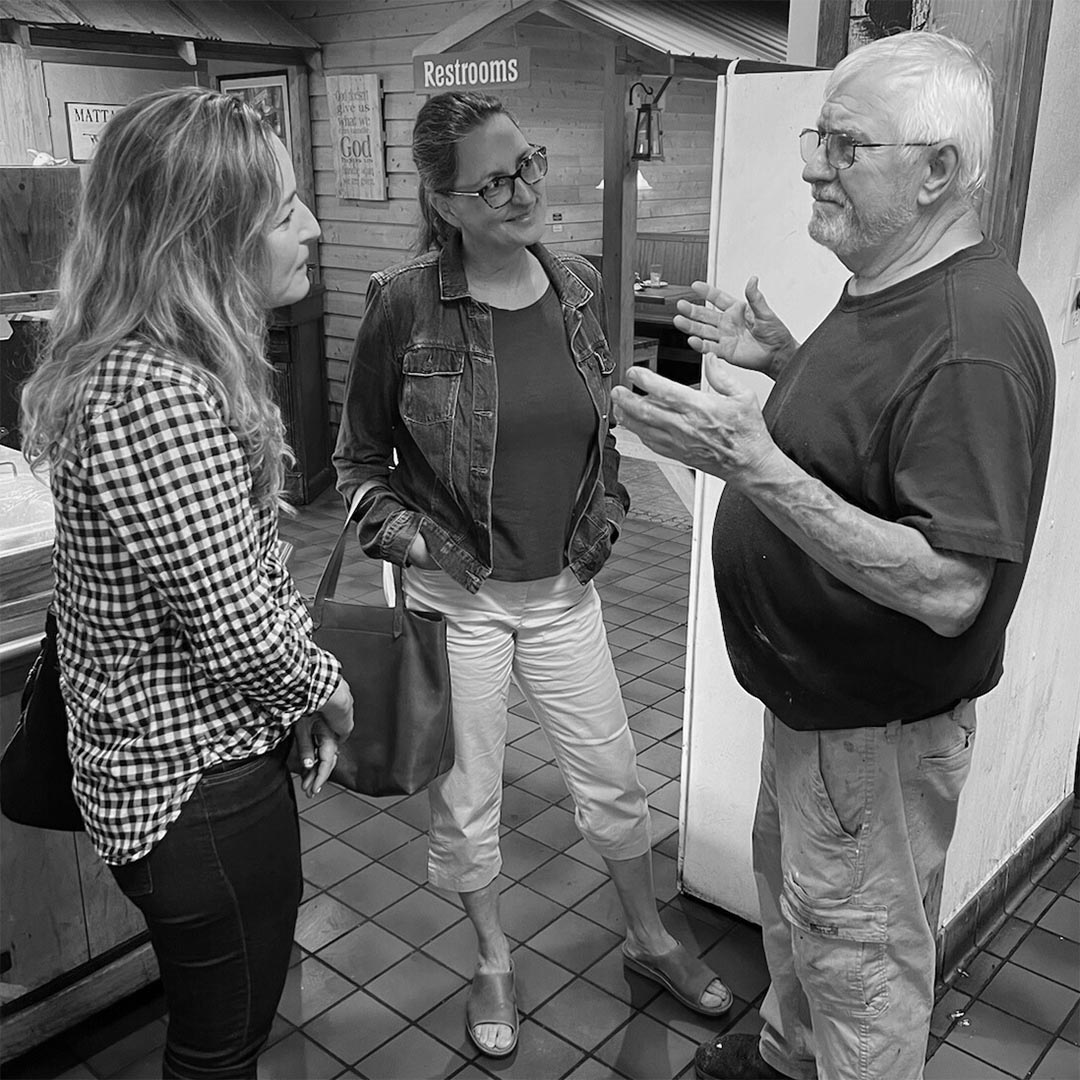 NWC_Conveners | National Wolf Conversation