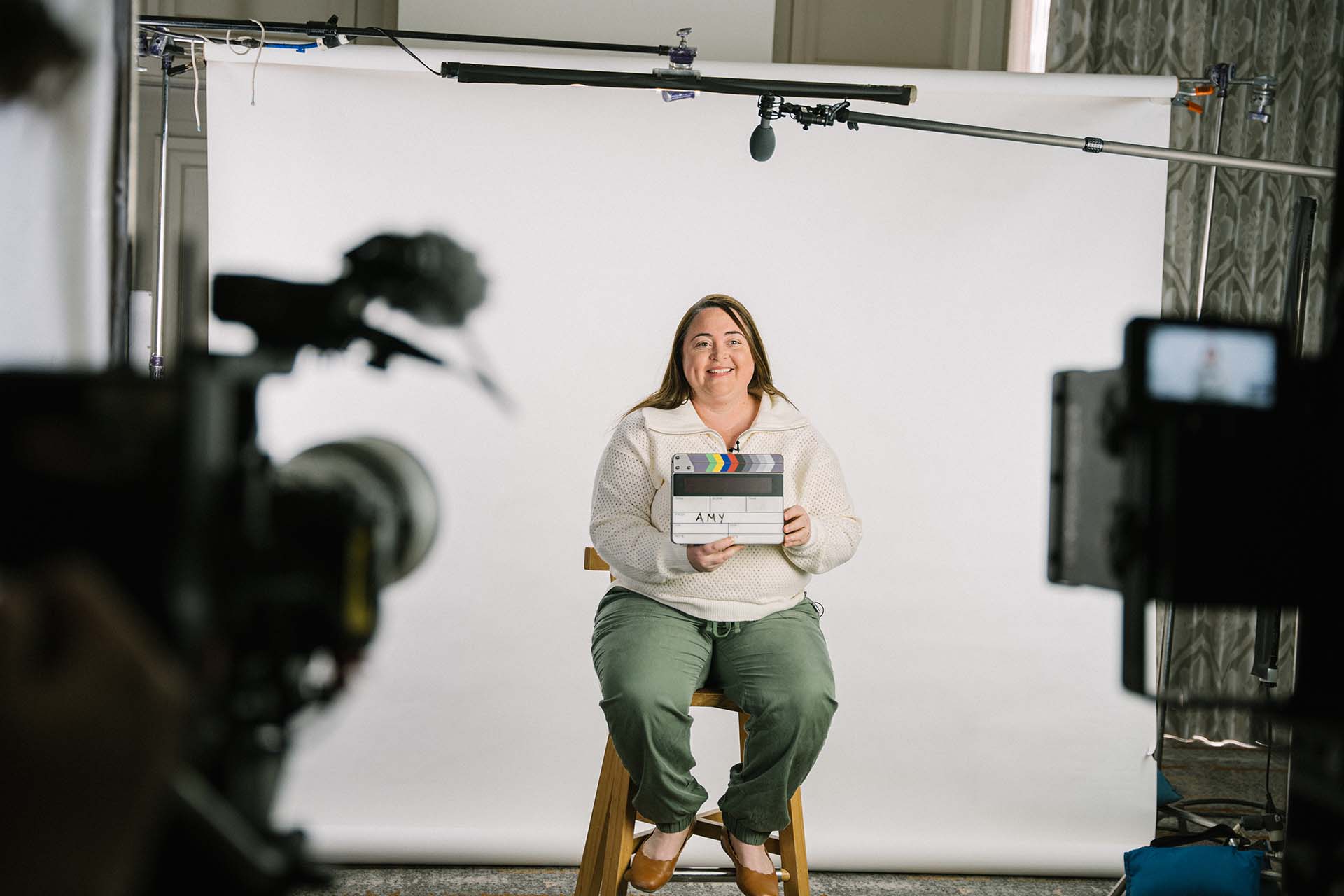 Copy of JC3 | National Wolf Conversation